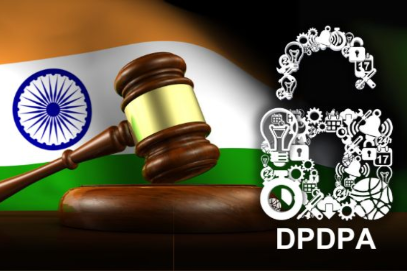 AI Policy and Regulations India: From Guidelines to Enforcement ...