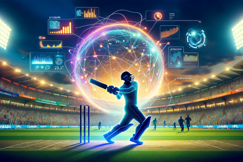 Bonbloc’s Strategic Collaboration With Chennai Super Kings Aims to ...